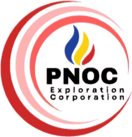 PNOC Exploration Corporation